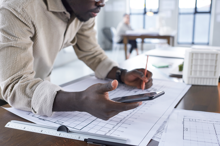 Engineers in BW: now is the time to cement your position as an ...